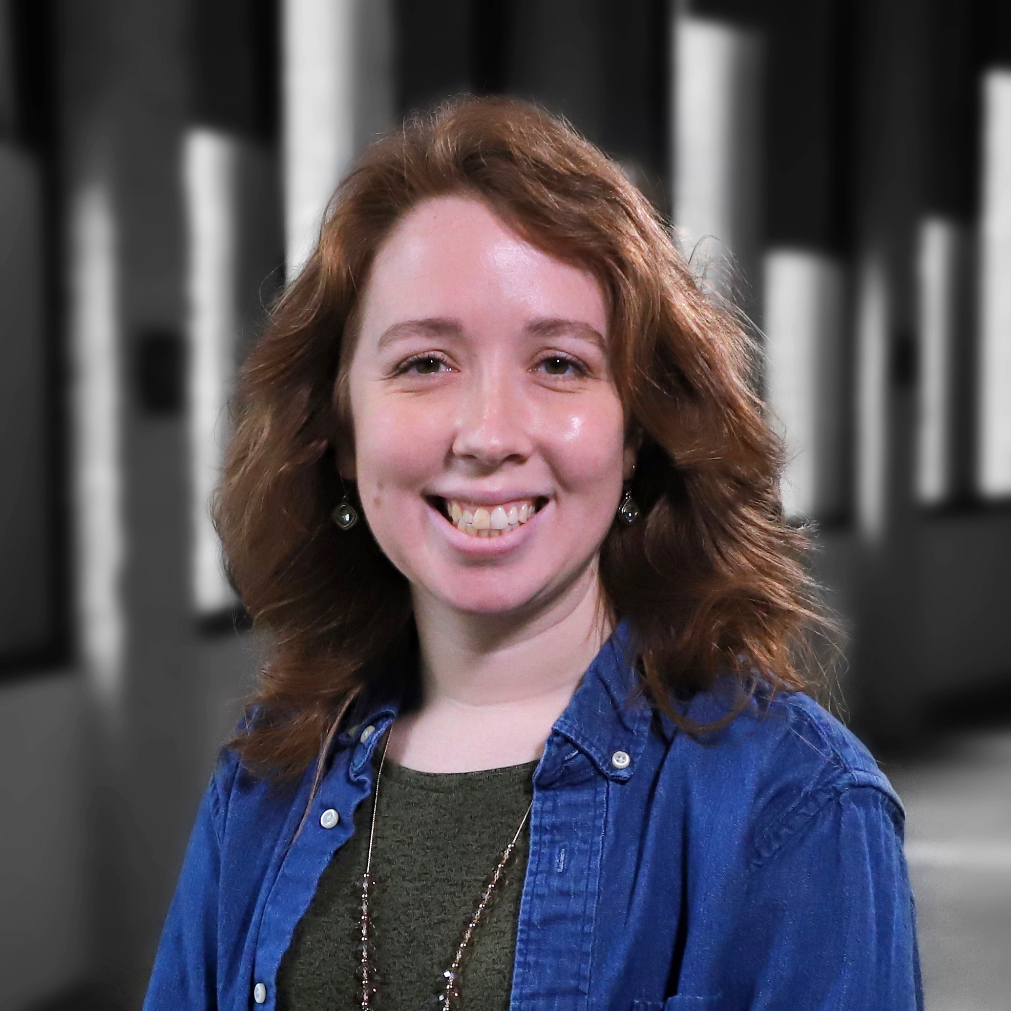 Meet Our Staff Team | Erie First Assembly