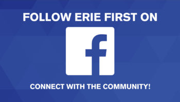 Erie First Assembly | Love. Build. Send.